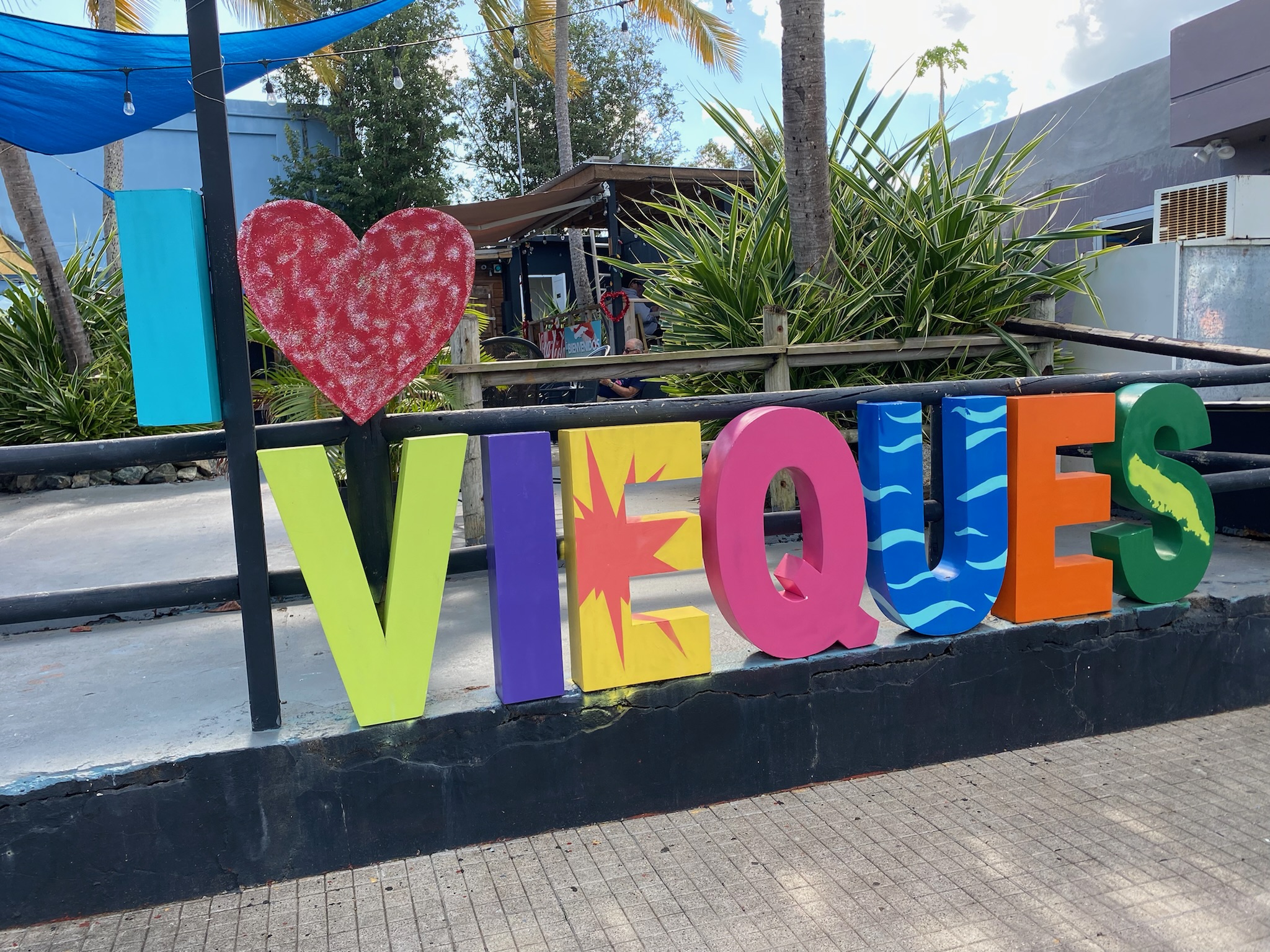 Vieques Island: Top DOs and DONT's - Adventuring With Friends