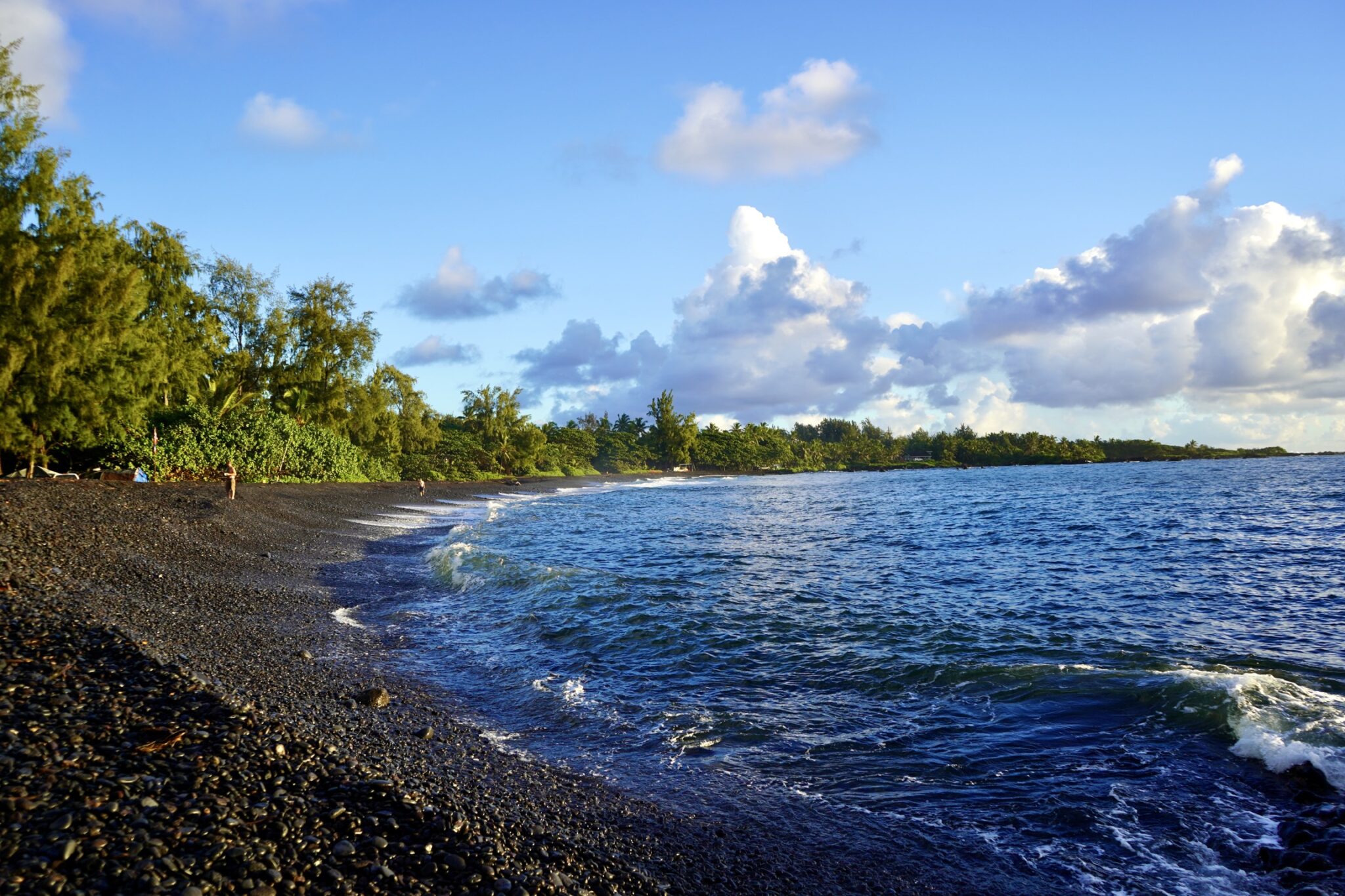10 Awesome Attractions In Maui, Exploring the Hawaiian Islands