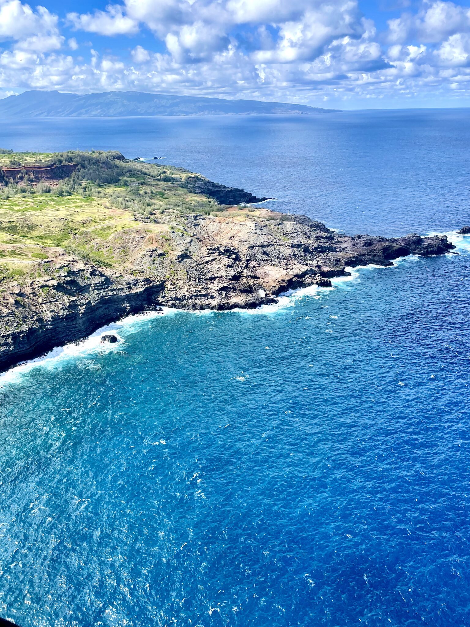 10 Awesome Attractions In Maui, Exploring the Hawaiian Islands