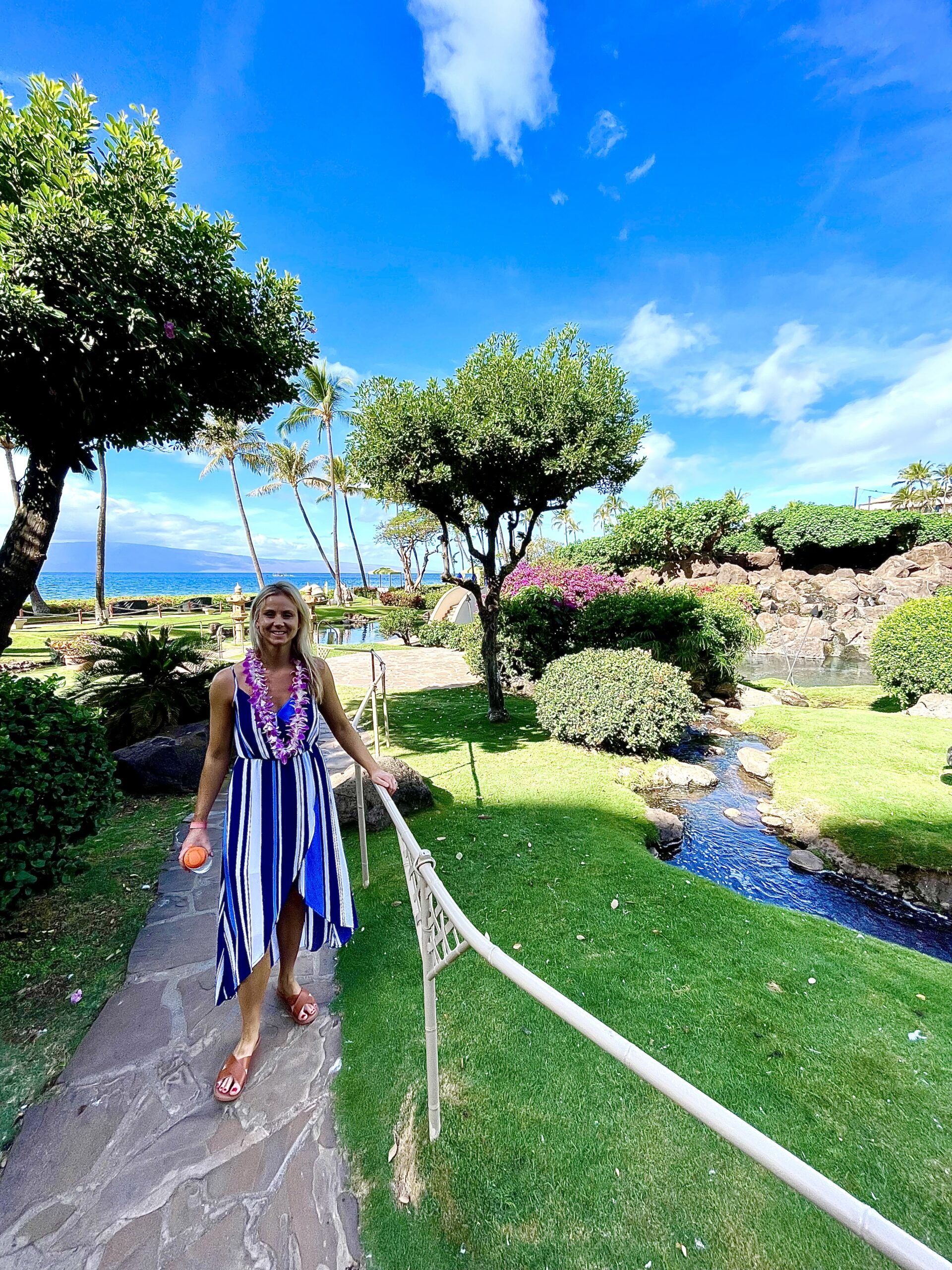10 Awesome Attractions In Maui, Exploring the Hawaiian Islands