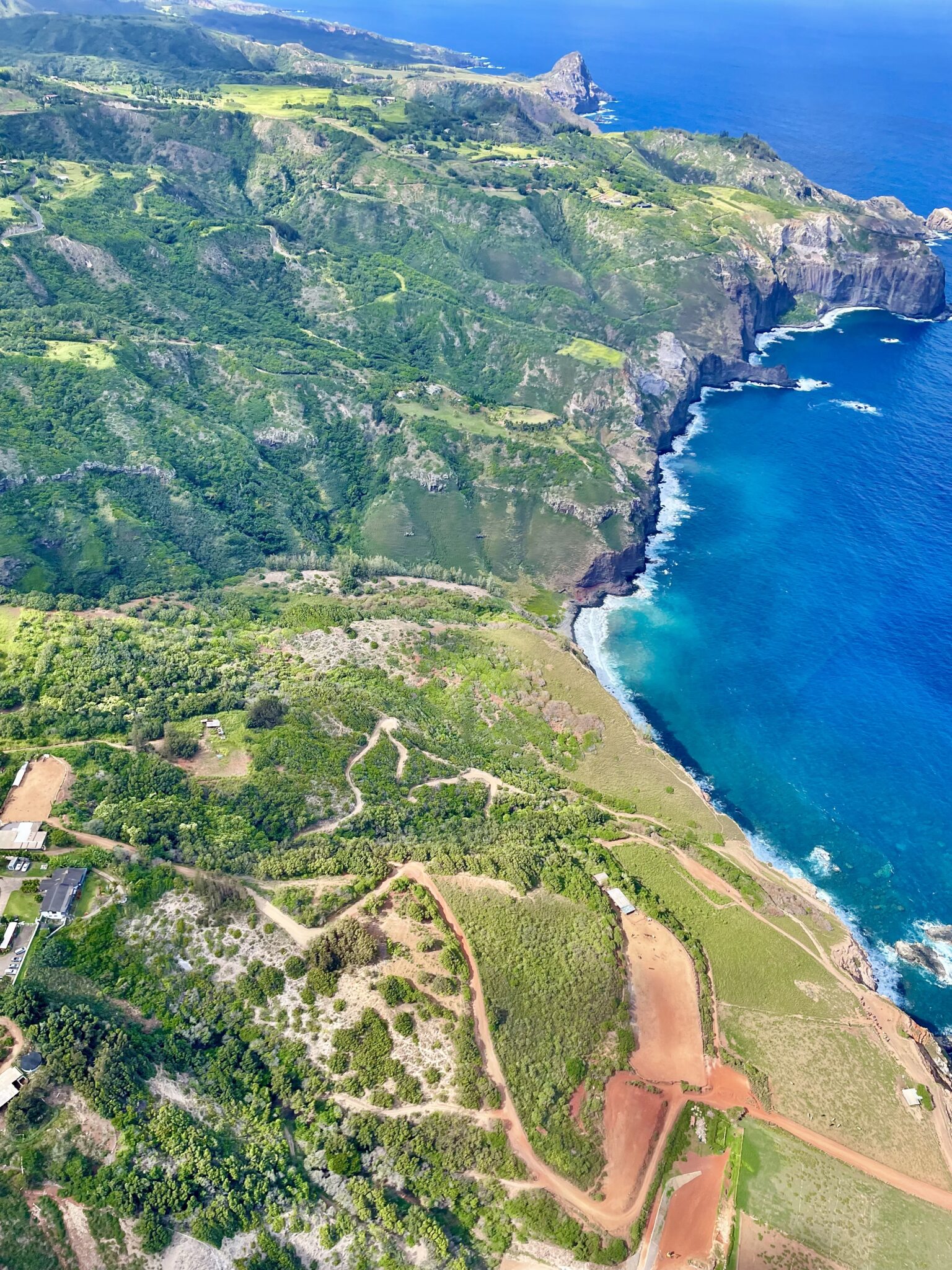 10 Awesome Attractions In Maui, Exploring the Hawaiian Islands
