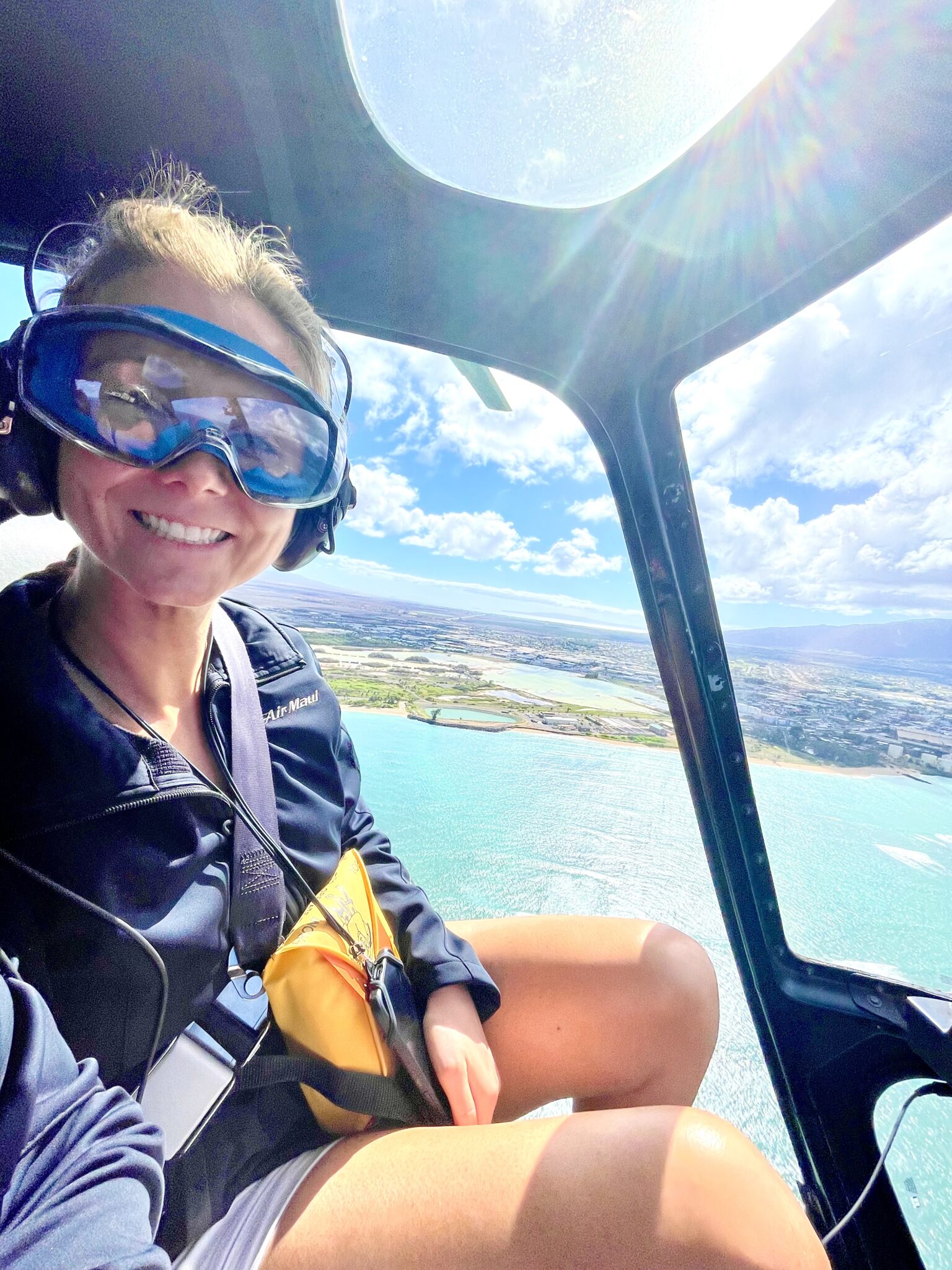 10 Awesome Attractions In Maui, Exploring the Hawaiian Islands