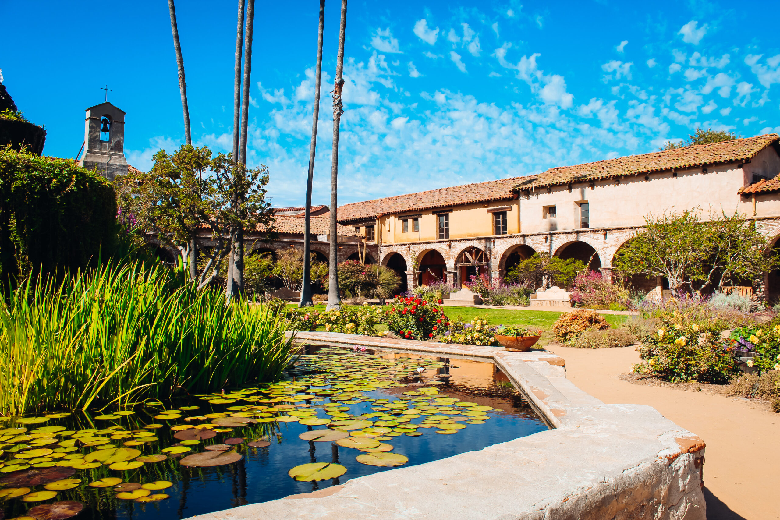 The Ultimate Long Weekend in Orange County, CA